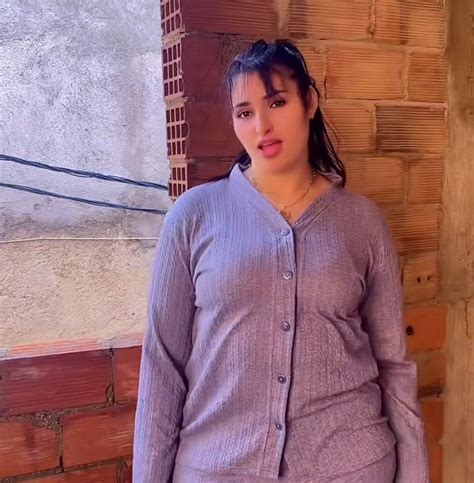 شكون توحشني 😍 روتين أسماء Facebook