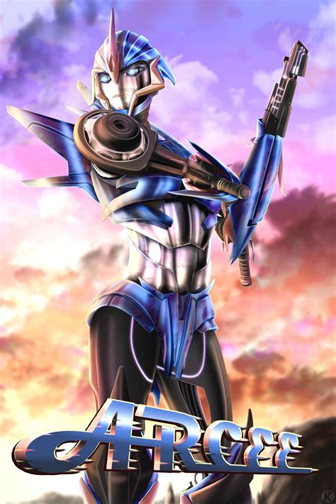 Arcee Wallpapers Top Free Arcee Backgrounds Wallpaperaccess