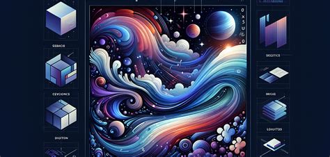 Harnessing Ai To Simplify The Creation Of Tailwindcss Components