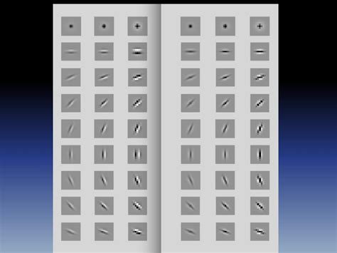 Ppt Stereo Vision Using Patchmatch Algorithm Powerpoint Presentation Id1966393