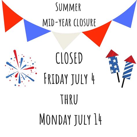 Donut Drop Donut Drop Added A New Photo