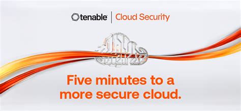 Stronger Cloud Security In Five Securing Your Cloud Identities Owlyuzq710692tg