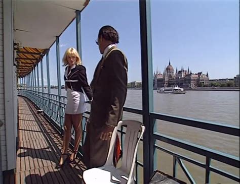 Exzesse Im Orient Express Sequence 1 Hd Porno 22