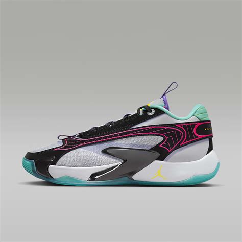 Lebron Witness 8 Ep Basketball Shoes Nike In