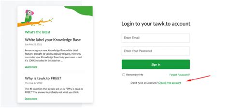 Activate Livechat Feature On Your Marketplace Using Whatsapp And Tawkto