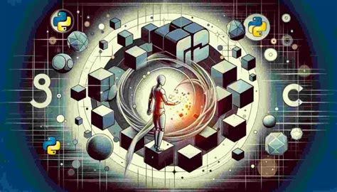 What Is Unsupervised Learning All About Ai