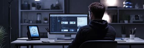 Pourquoi Utiliser Capacitor Avec Ionic Pour Créer Des Applications