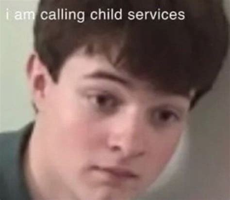 Cursed Mcyt Images 🙄🖐🏻 Dream Team Memes Mood Pics