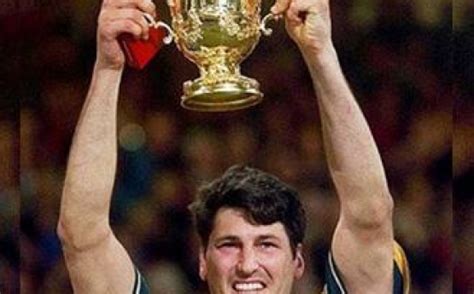 John Eales Keynote Speaker Instinct Music