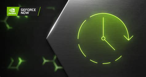 How To Reduce Latency In Cloud Gaming NVIDIA Blog
