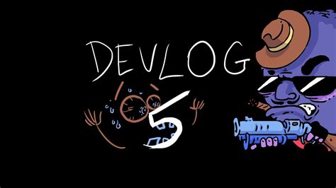 Alex DEVLOG 5 Still Working On Asteroids YouTube