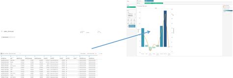 Xpand IT Marketplace