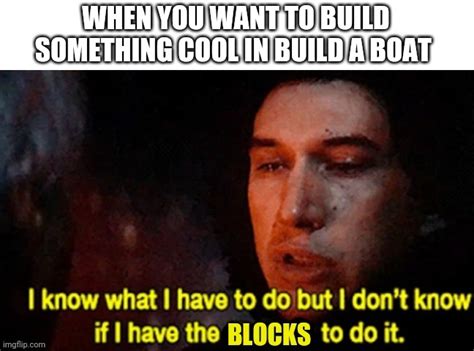 Inspired When I Was About To Make Godzilla R Jessetcsubmissions