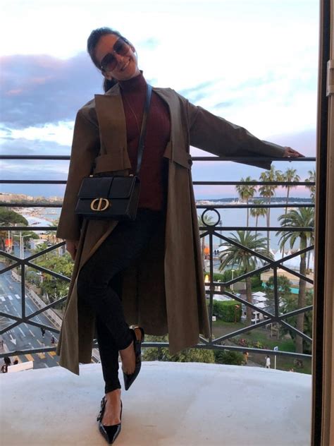 Listal List The Stuff You Love Movies TV Music Games And Books