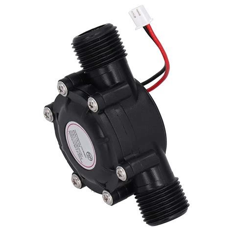 Dc 12v Hydroelectric Water Power Mini Hydro Genera Grandado