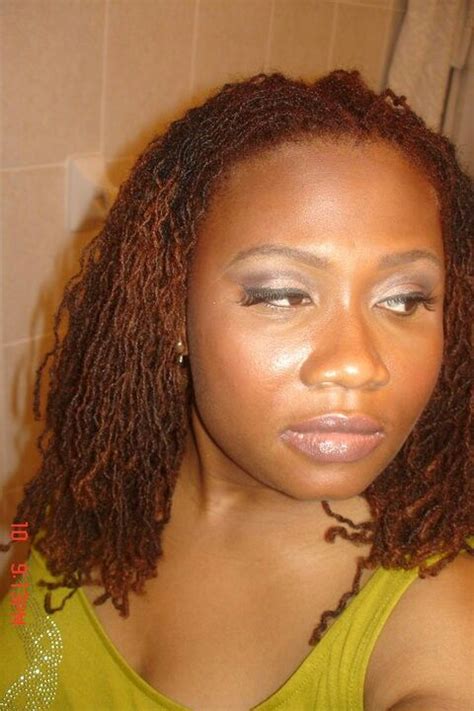 Sisterlocks Hair Styles 2017 Womens Hairstyles Black Women Hairstyles