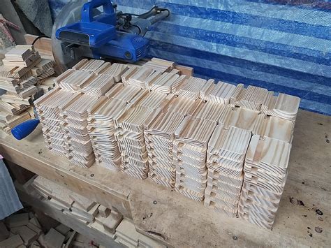 ใครสั่งทำ ที่แขวนเหรียญ แฮนด์เมด สั่งทำได้ Facebook