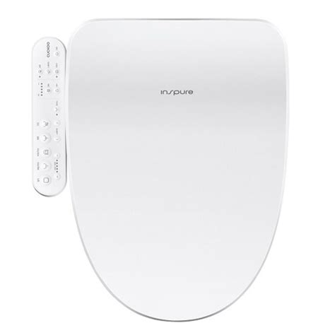 쿠쿠렌탈 쿠쿠정수기 공기청정기 펫드라이룸렌탈