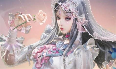 和平精英ss31赛季什么时候结束 赛季结束时间 切游网