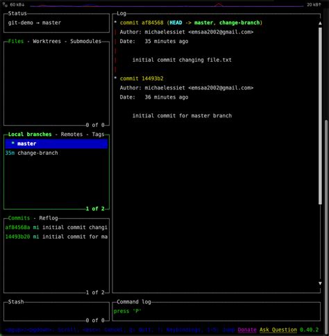5 Developer Cli Essentials