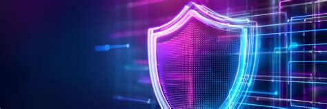 Was Ist Ping Definition Von Computer Weekly