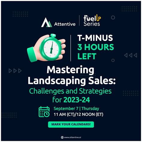 Sachin Kumar Gupta Posted On Linkedin