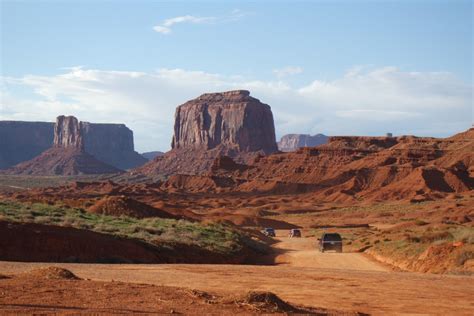미국 서부 라스베가스 여행 6월 7월 8월 그랜드캐년 투어 여름 날씨 미서부 여행준비물 네이버 블로그