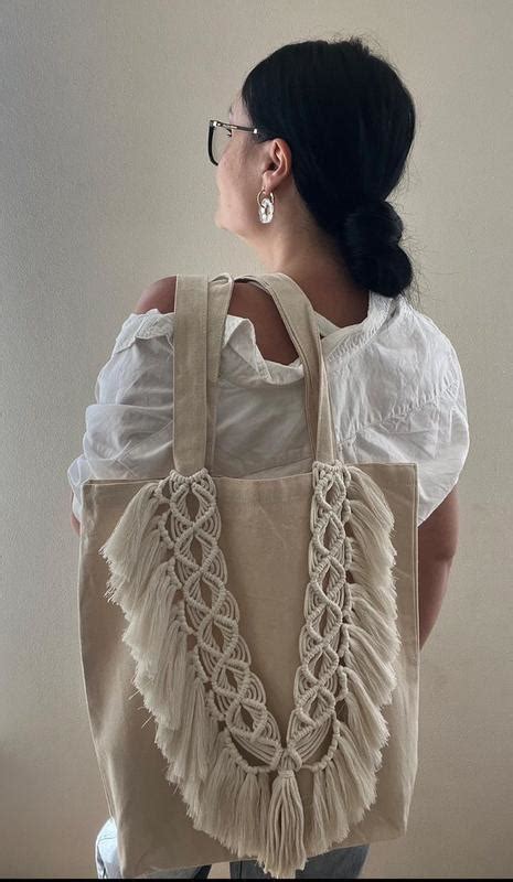 Сумка — ціна 450 грн у каталозі Авоськи Купити аксесуари за доступною ціною на Шафі Україна