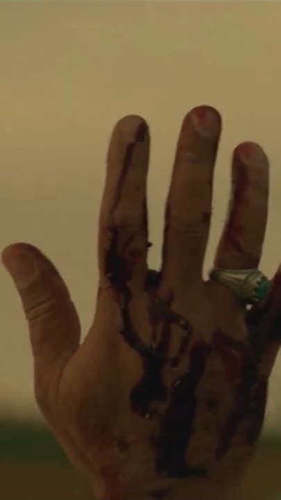 وقتی کشتن تبدیل به عادت می‌شود 🔪 فیلم کوتاه گورکن Youtube