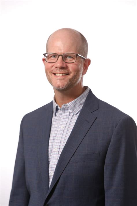 Heroes Of The Covid Crisis How Marc Perlman Of Ocean State Job Lot Osjl Donated Millions Of