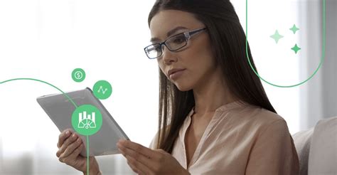 ¿cómo Determinar El Costo De Ventas FÓrmula Ejemplos