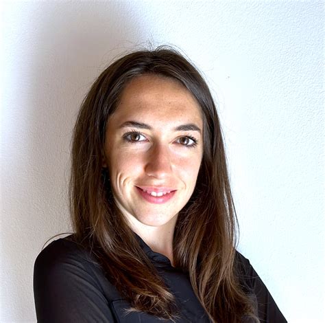 Roberta Sartori Psicologa Ad Orientamento Cognitivo Comportamentale