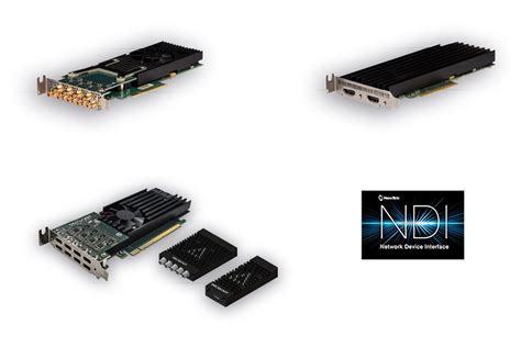 Modulo Player Media Server Modulo Pi