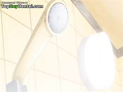 Hot Teens Having Hardcore Sex Eporner