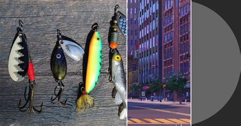 list python unique curated by ame m medium