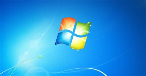 Ipm Y Trend Micro Lanzan Virtual Patching Para Proteger Los Sistemas De Windows Server 2012 Tras