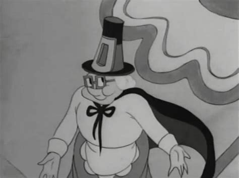 Jitterbug Follies  01 By Toongod On Deviantart