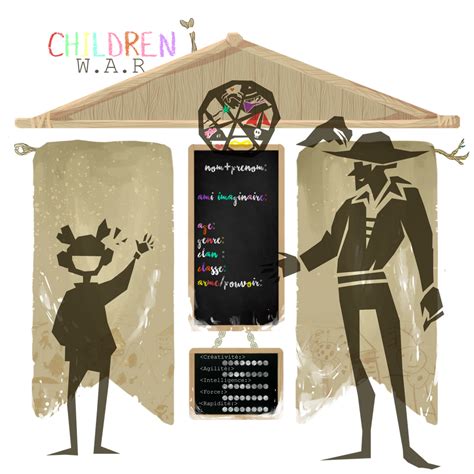 [cw] Model Application By Guiliane On Deviantart