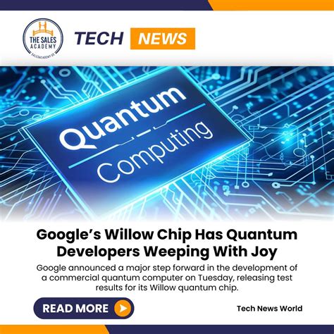 The Sales Academy On Linkedin Technews Techbootcamps Tech