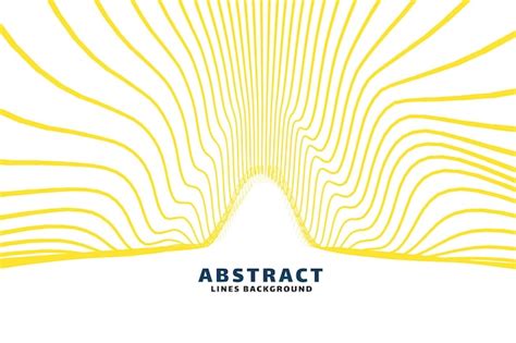 Line Abstract Design Images Free Download On Freepik