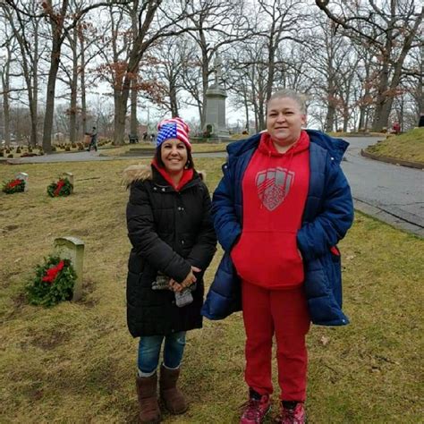 Kat Saunders Customer Service Manager Office Manager Grssc Grand Rapids Sport And Social Club