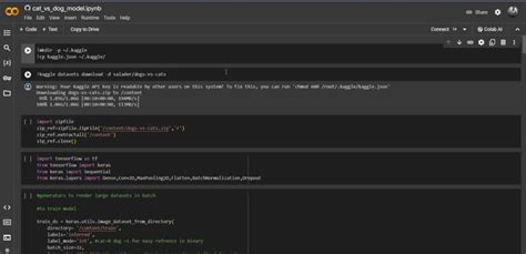 Siddhant Kashyap On Linkedin Dataanalytics Machinelearning Python
