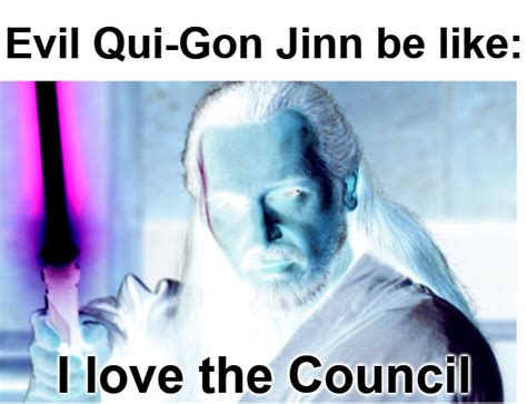 I Recognize That The Council Has Made A Decision But Given That Its A