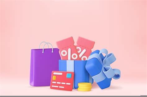 3d 오픈 선물 상자 놀라움 포인트 개념 로열티 프로그램 적립 및 보상 받기 쿠폰에 대한 스톡 벡터 아트 및 기타 이미지 쿠폰 3차원 형태 상여금 Istock