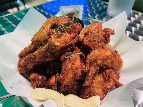 경기도 안산시 로타리호프 한대앞술집 네이버 블로그