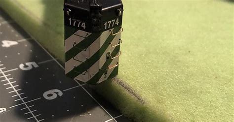 Wpf 3 8 20 Part 2 Album On Imgur