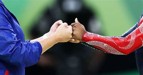 Olympic Values Excellence Respect And Friendship