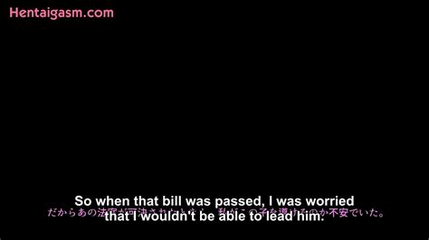 New Hentai Step Mother And Step Son Eporner