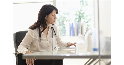 Ubc Partners With Surescripts To Provide In Workflow Specialty Patient