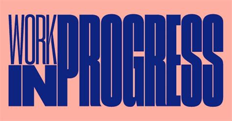 Florence Nowaczyk On Linkedin Bring Prototypes Into Your Flow With Adobe Xd Cc Integration For